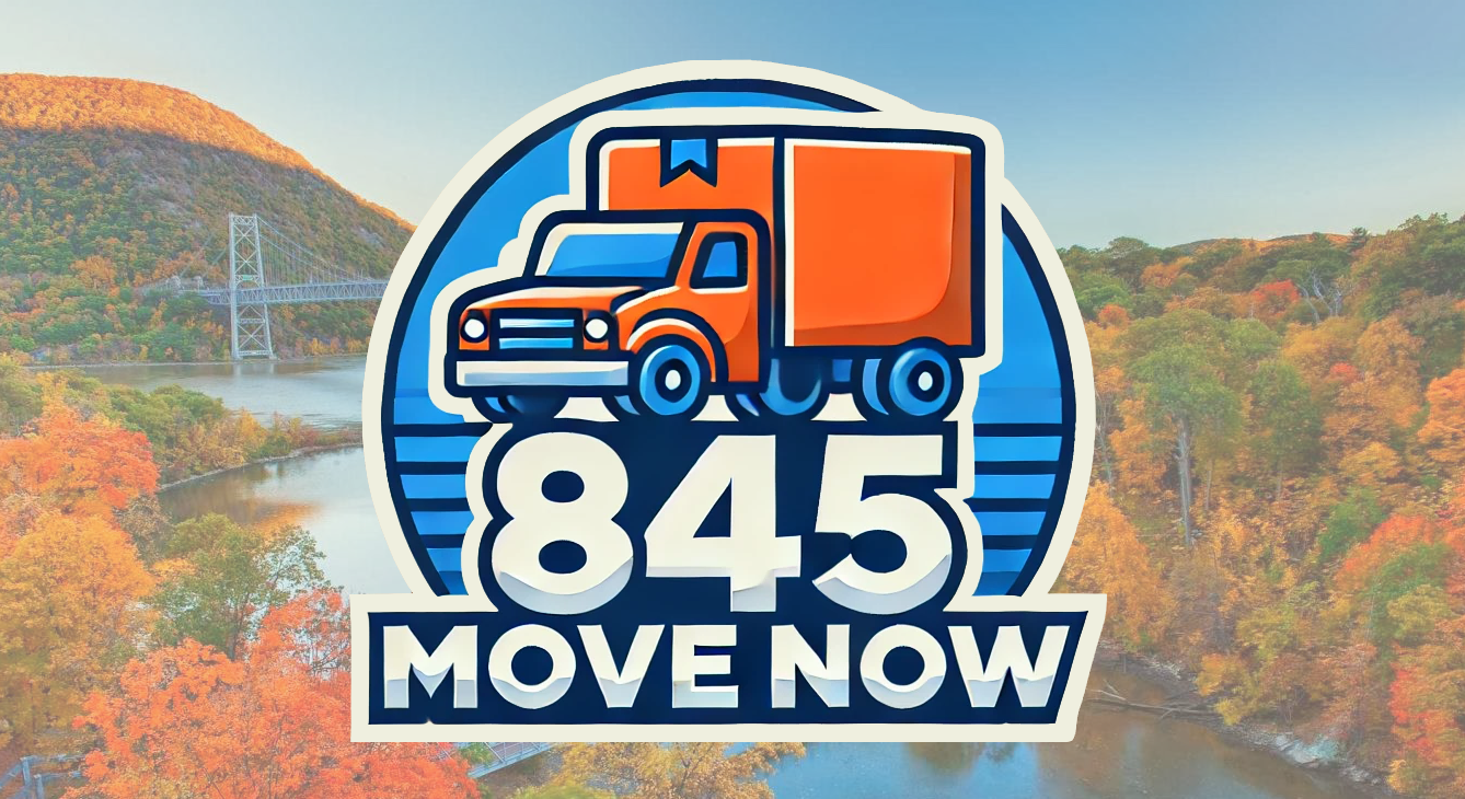 [Top-Rated] Local Movers Marlboro NY | Trusted Service